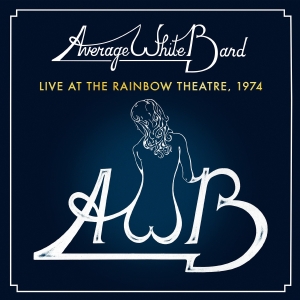 Average White Band - AWB (1974) [Hi-Res 24Bit] on HD24Bit.com