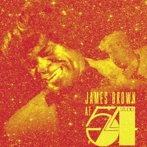 James Brown - Live At The Apollo (Expanded Edition) (2018) on HD24Bit.com