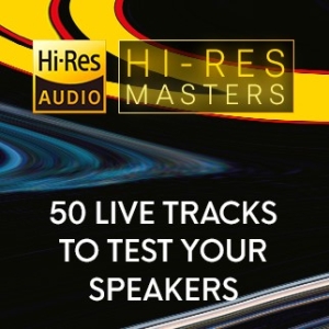 Hi-Res Quality on HD24Bit.com