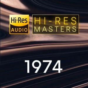 VA - Hi-Res Masters - 100 Tracks in 192kHz to Test your Speakers on ...