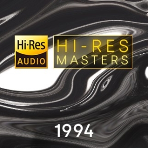 FLAC-24bit Collection on HD24Bit.com