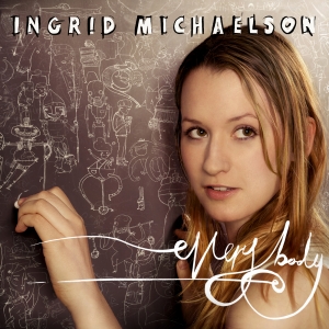 Ingrid Michaelson - Slumberkins Season 1, Vol. 1 (Apple Original Series ...