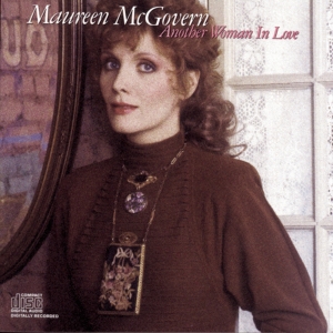 Maureen McGovern - Another Woman in Love (1987) [16Bit] on HD24Bit.com