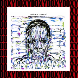 John Coltrane - Coltrane's Sound (Hd Remastered, Extended Edition, Doxy ...