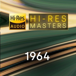 VA - Hi-Res Masters - 100 Tracks in 192kHz to Test your Speakers on ...