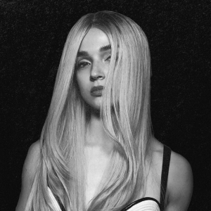Poppy - Zig (Deluxe Edition) (2024) on HD24Bit.com