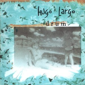 Hugo Largo - Drum (1988) Hi-Res on HD24Bit.com