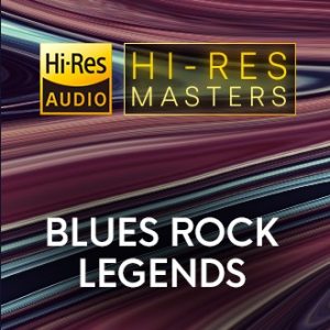 VA - Hi-Res Masters - 100 Tracks in 192kHz to Test your Speakers on ...