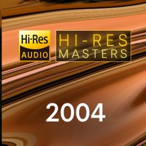 VA - Hi-Res Masters - 100 Tracks in 192kHz to Test your Speakers on ...