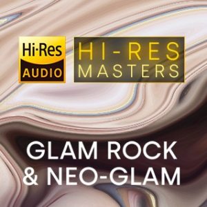 VA - Hi-Res Masters - 100 Tracks in 192kHz to Test your Speakers on ...