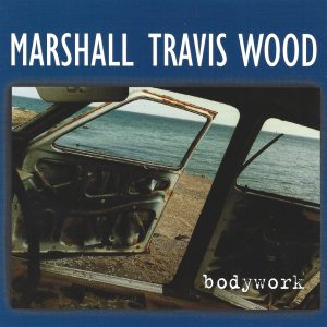 John Marshall - Bodywork (1998) on HD24Bit.com