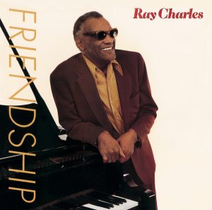Ray Charles - What'd I Say (Atlantic 75 Audiophile Series) (2025) 24 ...