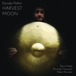 Daniele Fortunato - Folksy (2026) 24-Bit on HD24Bit.com