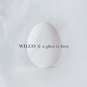 Wilco - Wilco Live (Orange) (2025) on HD24Bit.com