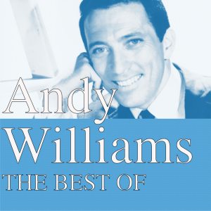 Andy Williams - The Best Of (Remastered) (2025) on HD24Bit.com