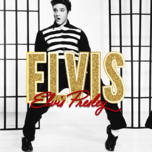 Elvis Presley - Elvis (Remastered) (2025) on HD24Bit.com