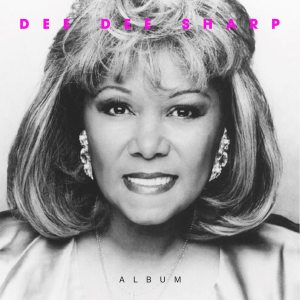 Dee Dee Sharp - Album, Vol. 1 (Remastered) (2025) on HD24Bit.com