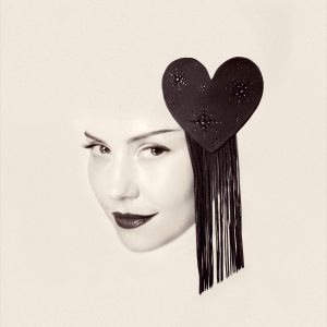 MARINA - PRINCESS OF POWER (DELUXE) (2025) 24-Bit on HD24Bit.com