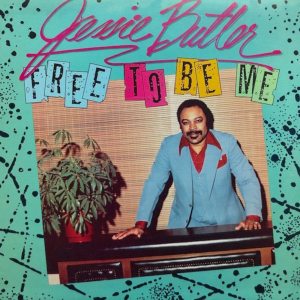 Jessie Butler, Bound Sound - Free To Be Me (2025) 24-Bit on HD24Bit.com