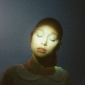 Wicked Movie Cast, Cynthia Erivo, Ariana Grande - Wicked: For Good ...