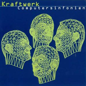 Kraftwerk - Radio-Activity (50th Anniversary Edition) (2026) 24-Bit on ...