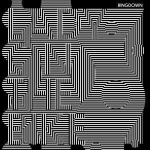 Ringdown, Caroline Shaw, Danni Lee - Lady on the Bike (2025) on HD24Bit.com