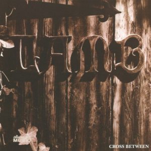 Barbara Mauritz & Lamb - Bring Out The Sun (1971) CD on HD24Bit.com