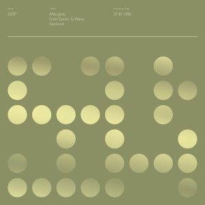 Loop - BBC Radio Sessions (BBC Radio Session) (2025) on HD24Bit.com