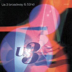 Us3 - Questions (2004) on HD24Bit.com