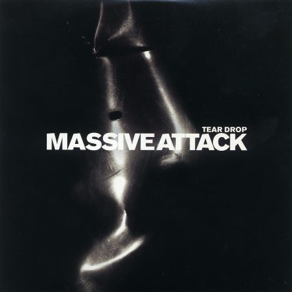 Massive Attack - Angel (1998) on HD24Bit.com