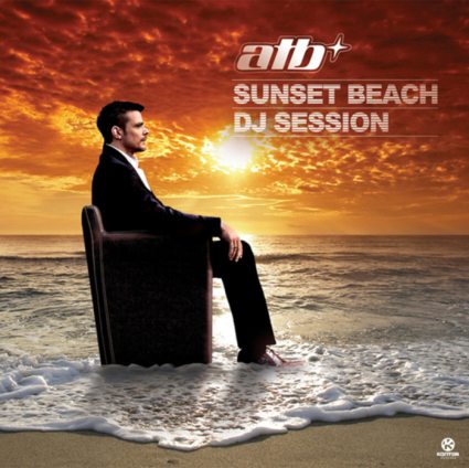 ATB - Sunset Beach DJ Session (Unmixed Tracks) (2010) on HD24Bit.com