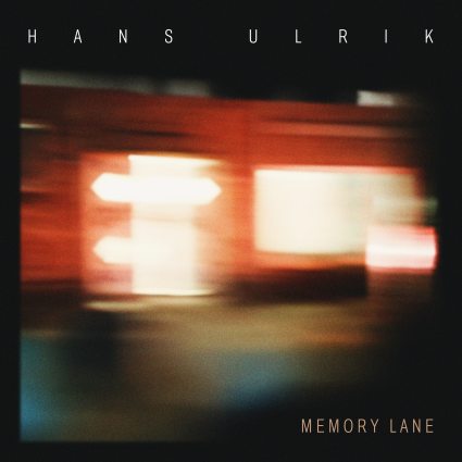 Hans Ulrik, Henrik Gunde, Jesper Bodilsen, Anders Mogensen - Memory ...