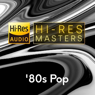 VA - Hi-Res Masters - 100 Tracks in 192kHz to Test your Speakers on ...
