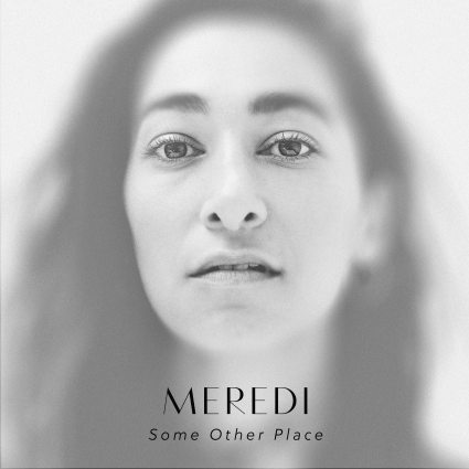 Meredi - Some Other Place (2022) [Hi-Res 24Bit] on HD24Bit.com