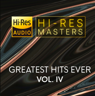 HD24Bit. New Albums. Lossless Quality