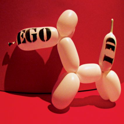 Whitney K - Bubble (2025) 24-Bit on HD24Bit.com