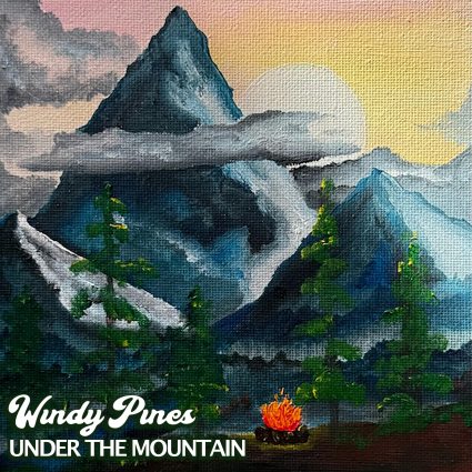The pines of rome - When You Are As Full As The Moon (2026) 24-Bit on ...