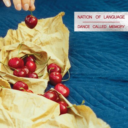 Nation of Language - Dance Called Memory (2025) 24-Bit on HD24Bit.com