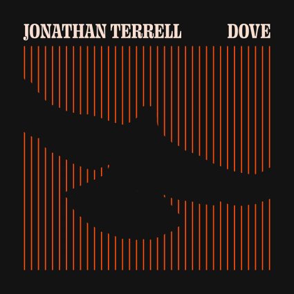 Jonathan Terrell - Dove (2025) on HD24Bit.com
