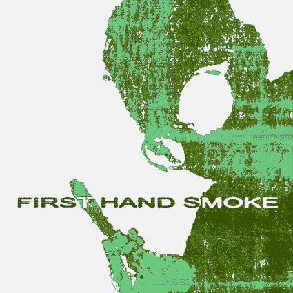 DJ Swisha - FIRST HAND SMOKE (2025) 24-Bit | BestLossless.com