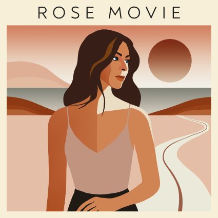Black Rose Rebellion - Hail The Rebel Queen (2026) 24-Bit on HD24Bit.com