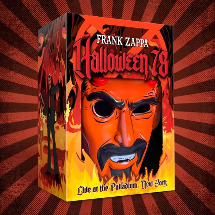 Frank Maza - Back Then (2026) 24-Bit on HD24Bit.com