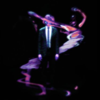 Gift - Illuminator (Deluxe) (2025) 24-Bit on HD24Bit.com