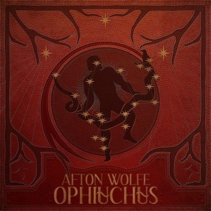 Afton Wolfe - Ophiuchus (2025) on HD24Bit.com
