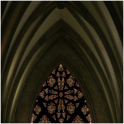 Blank & Jones, Marc George - Inner Sanctum (2025) 24-Bit | BestLossless.com