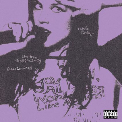 Techno Twins on HD24Bit.com