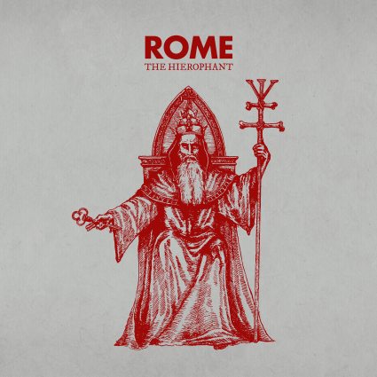 The pines of rome - When You Are As Full As The Moon (2026) 24-Bit on ...