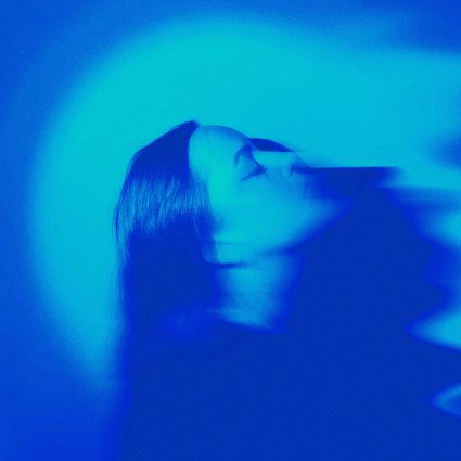 Becca Rae - Cowgirl Karaoke (Country Version) (2025) 24-Bit | BestLossless.com