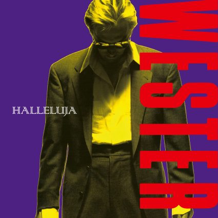 Marius Müller-Westernhagen - Geiler is schon (2025 Remaster) (2025) 24 ...