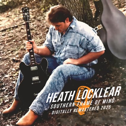 Heath Locklear on HD24Bit.com